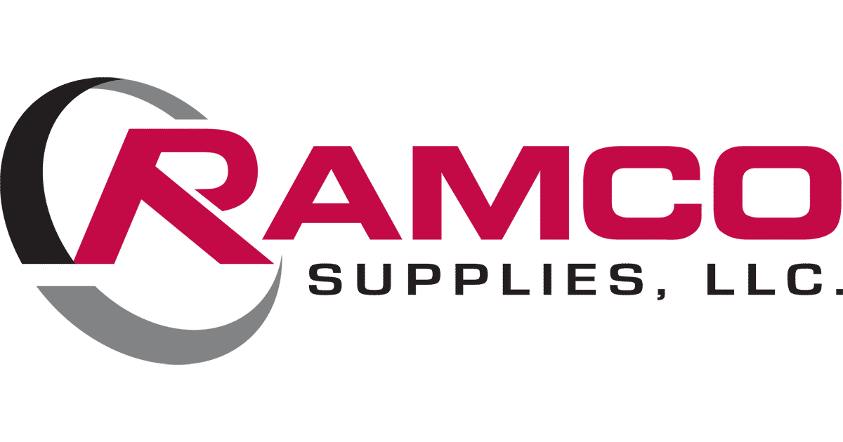 Ramco Supplies | Ramco Supplies
